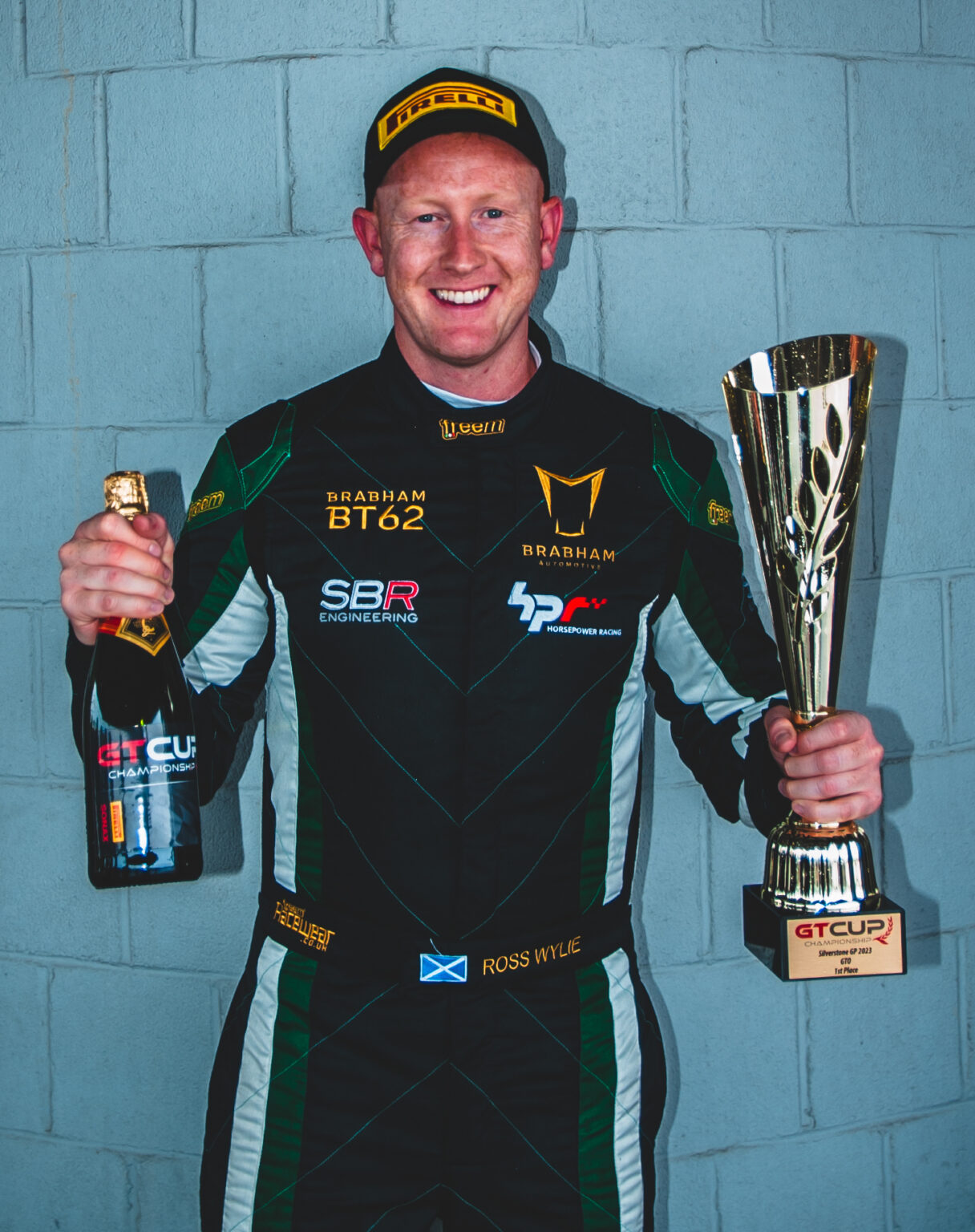 GTCup-Eric-3245 – Ross Wylie Racing